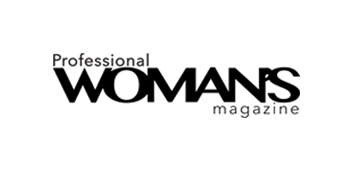 Sponsors - Women in IT Awards