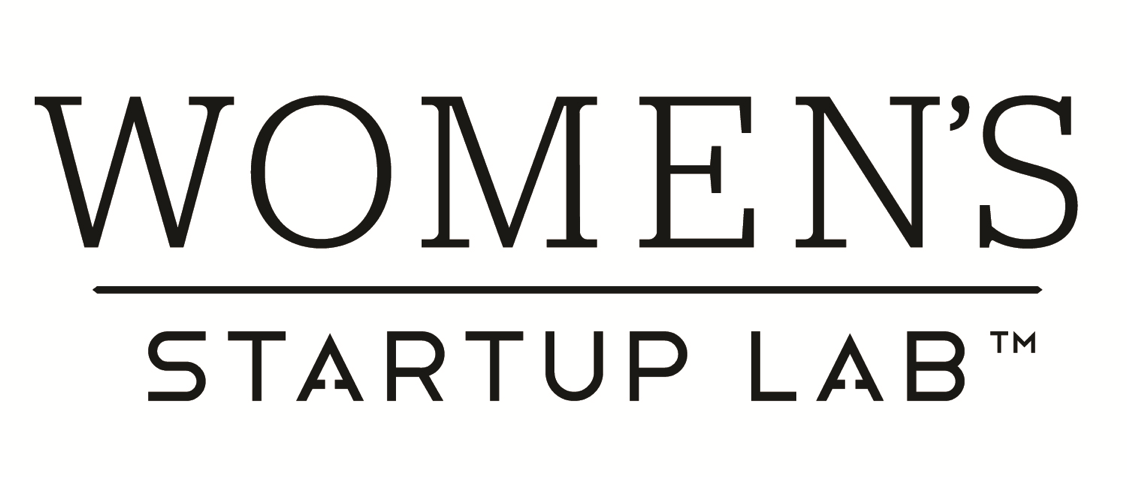 Sponsors - Women in IT Awards