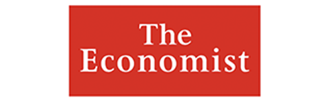 Home - Women in IT Awards