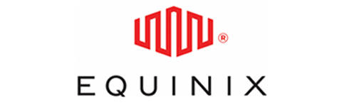 Home - Women in IT Awards