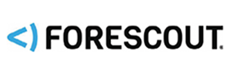 Home - Women in IT Awards