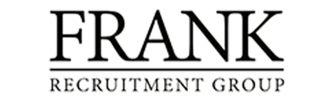 Home - Women in IT Awards