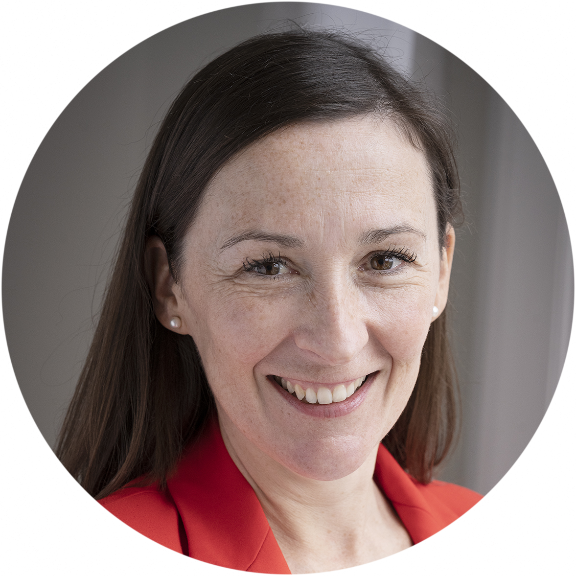 Speaker Blog - Stephanie Dillon - Women in IT Awards