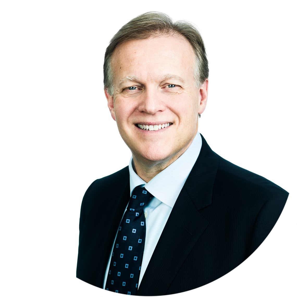 Speaker Spotlight: John Comacchio - Women in IT Awards