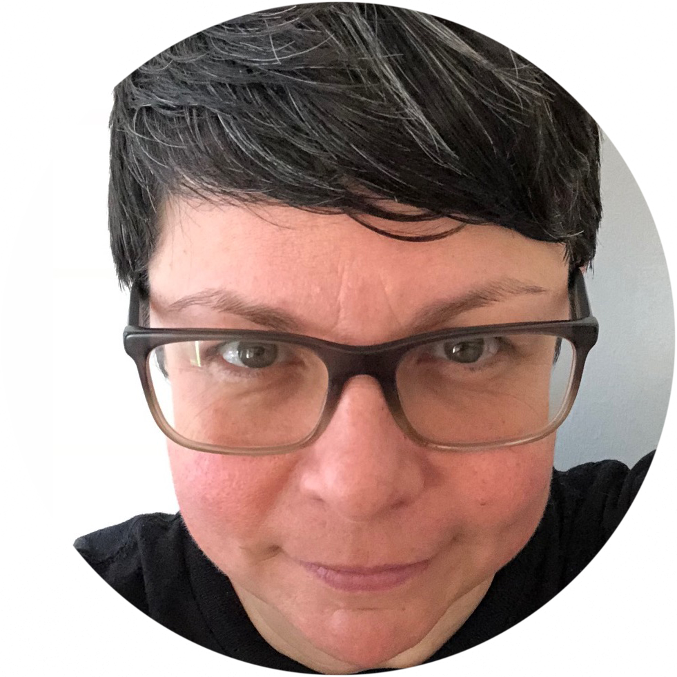 Judges - NY - Women in IT Awards