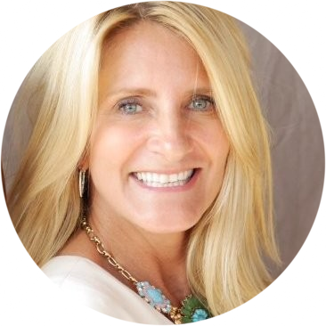 Judges - NY - Women in IT Awards