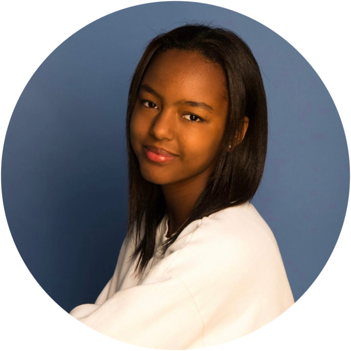 Summit Speakers - Women in IT Awards