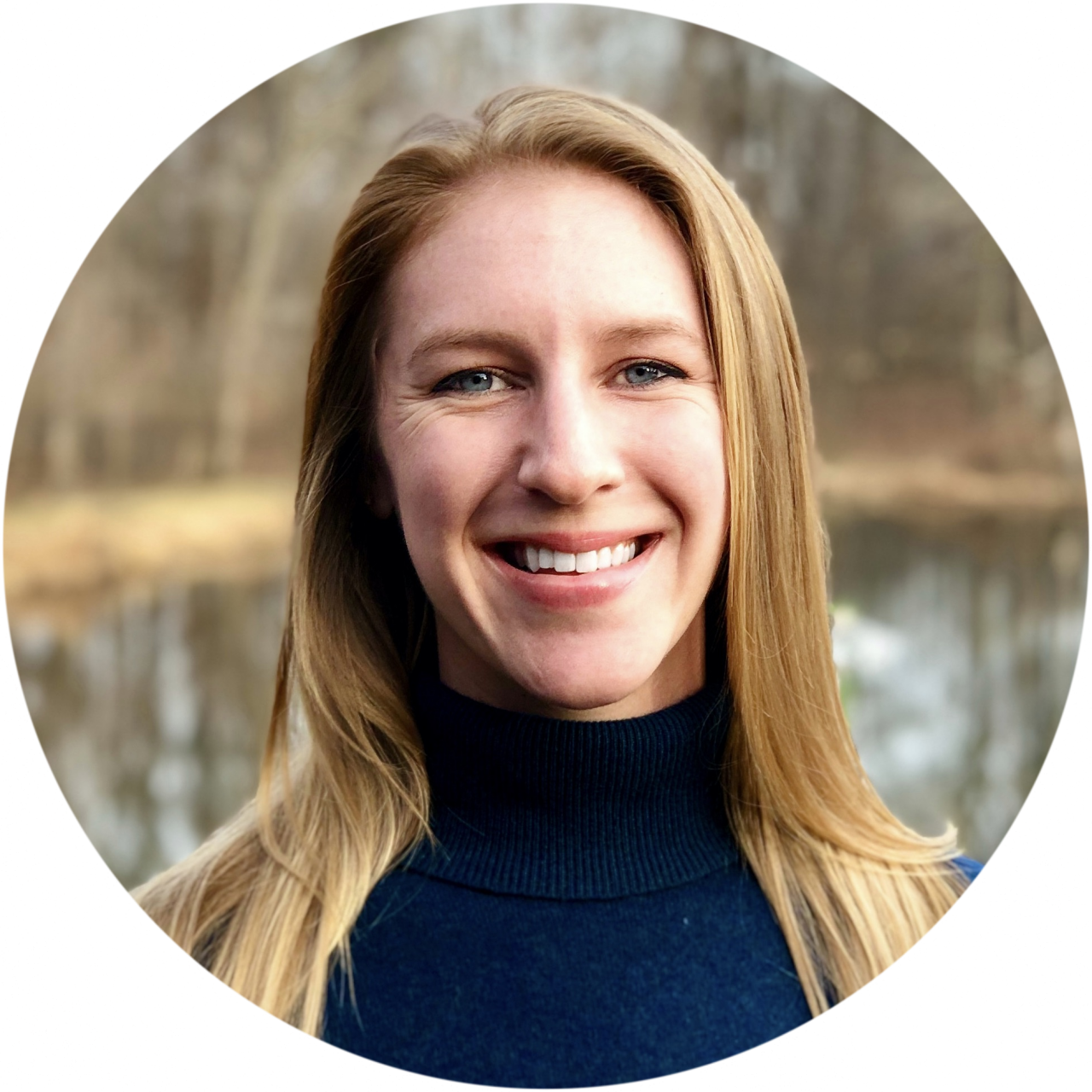 Asia Speakers - Women in IT Awards