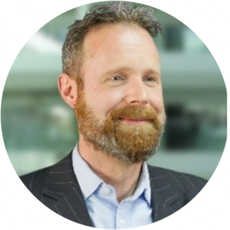 Changing the Language of Inclusion - Women in IT Awards