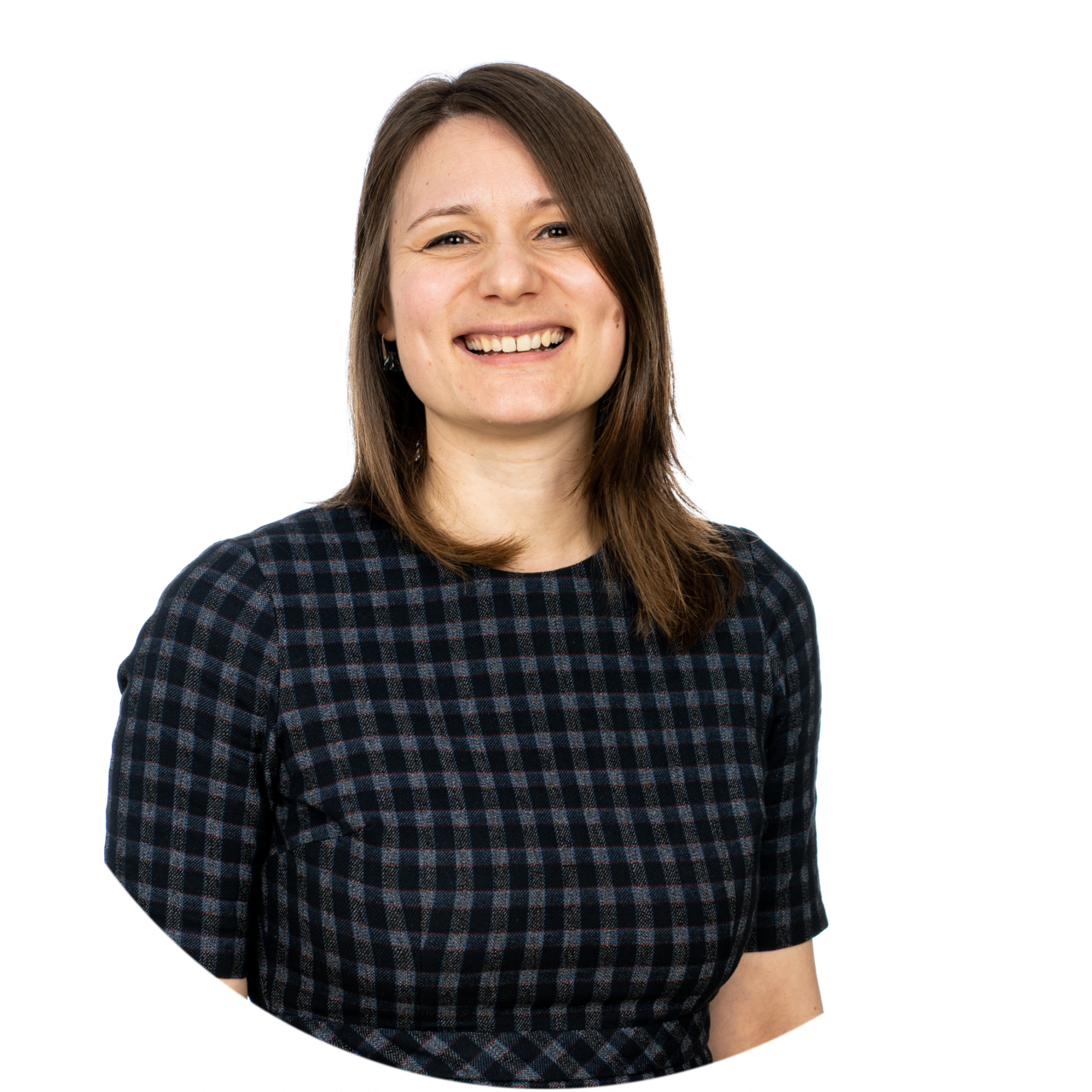 Speakers London - Women in IT Awards