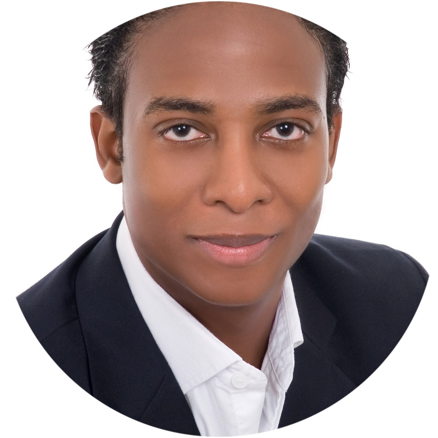 Judges - NY - Women in IT Awards