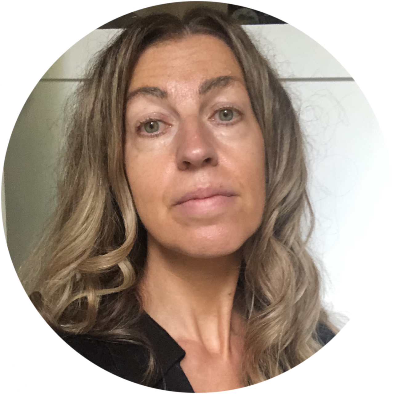 Speakers London - Women in IT Awards